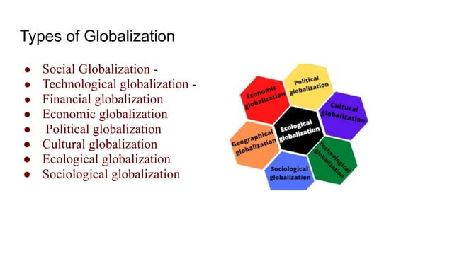 Globalization_- Definition, Processes and Concepts.pdf | Large Business ...