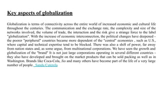Globalization_- Definition, Processes and Concepts.pdf
