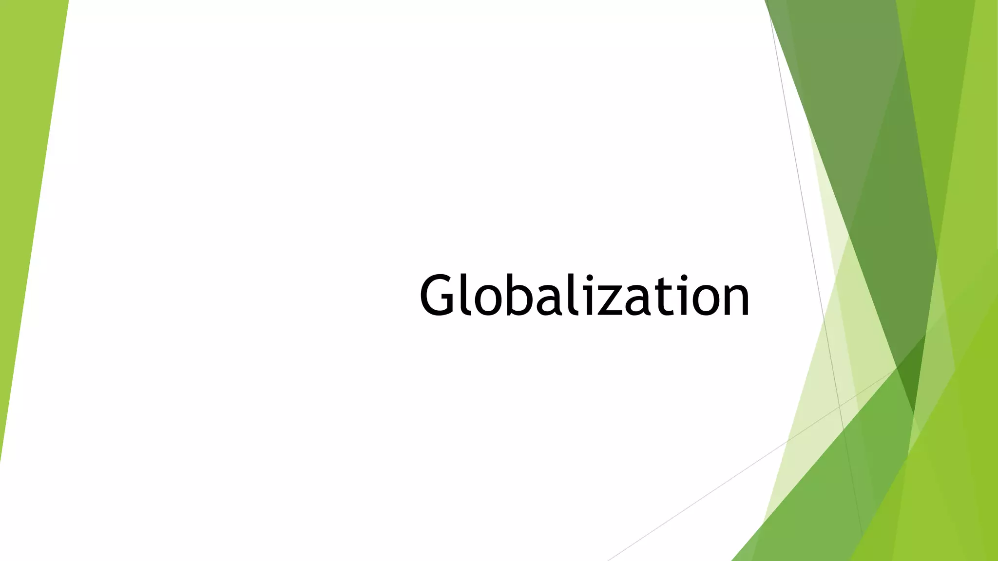 Globalization-GE111.pptx