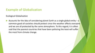Globalization-GE111.pptx