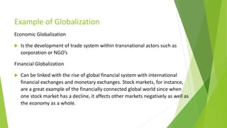 Globalization-GE111.pptx