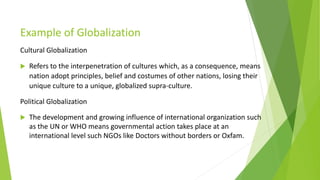 Globalization-GE111.pptx