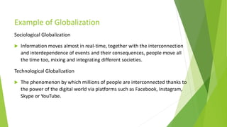 Globalization-GE111.pptx