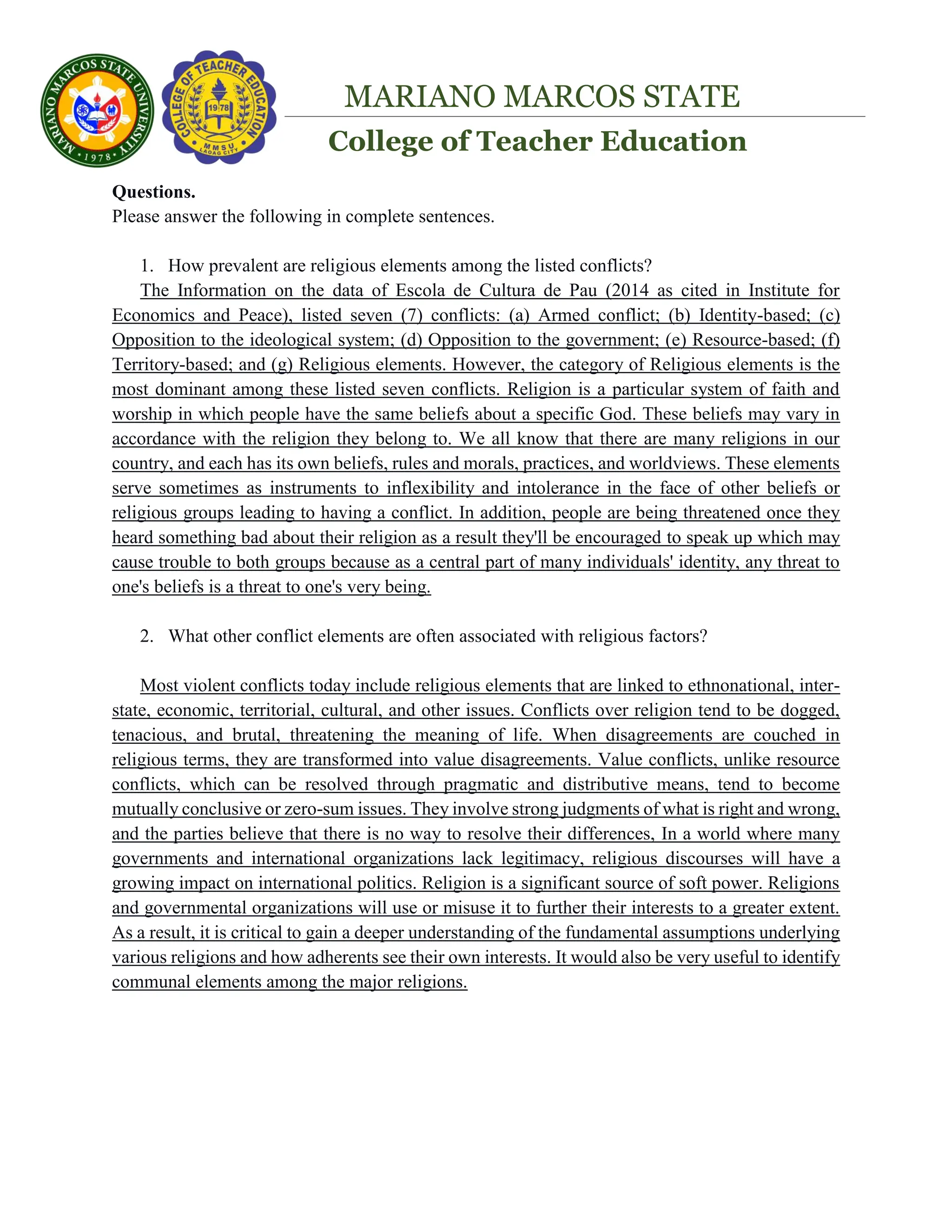 Globalization-in-Religion.pdf .......... | PDF