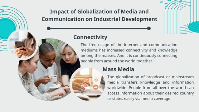 Globalization-of-Media-and-Communication.pptx