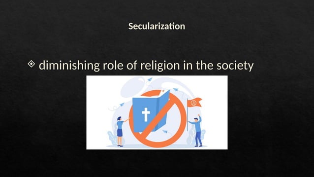 GLOBALIZATION-Of-Religion in the world.pptx