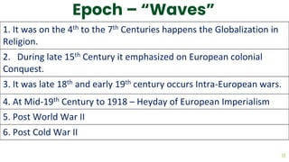 GLOBALIZATION-PRELIM-LECTURE.pptx