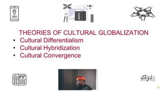 GLOBALIZATION-PRELIM-LECTURE.pptx