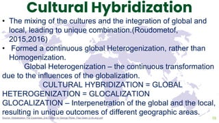 GLOBALIZATION-PRELIM-LECTURE.pptx