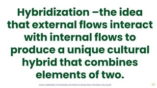 GLOBALIZATION-PRELIM-LECTURE.pptx