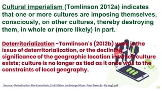 GLOBALIZATION-PRELIM-LECTURE.pptx
