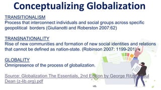 GLOBALIZATION-PRELIM-LECTURE.pptx