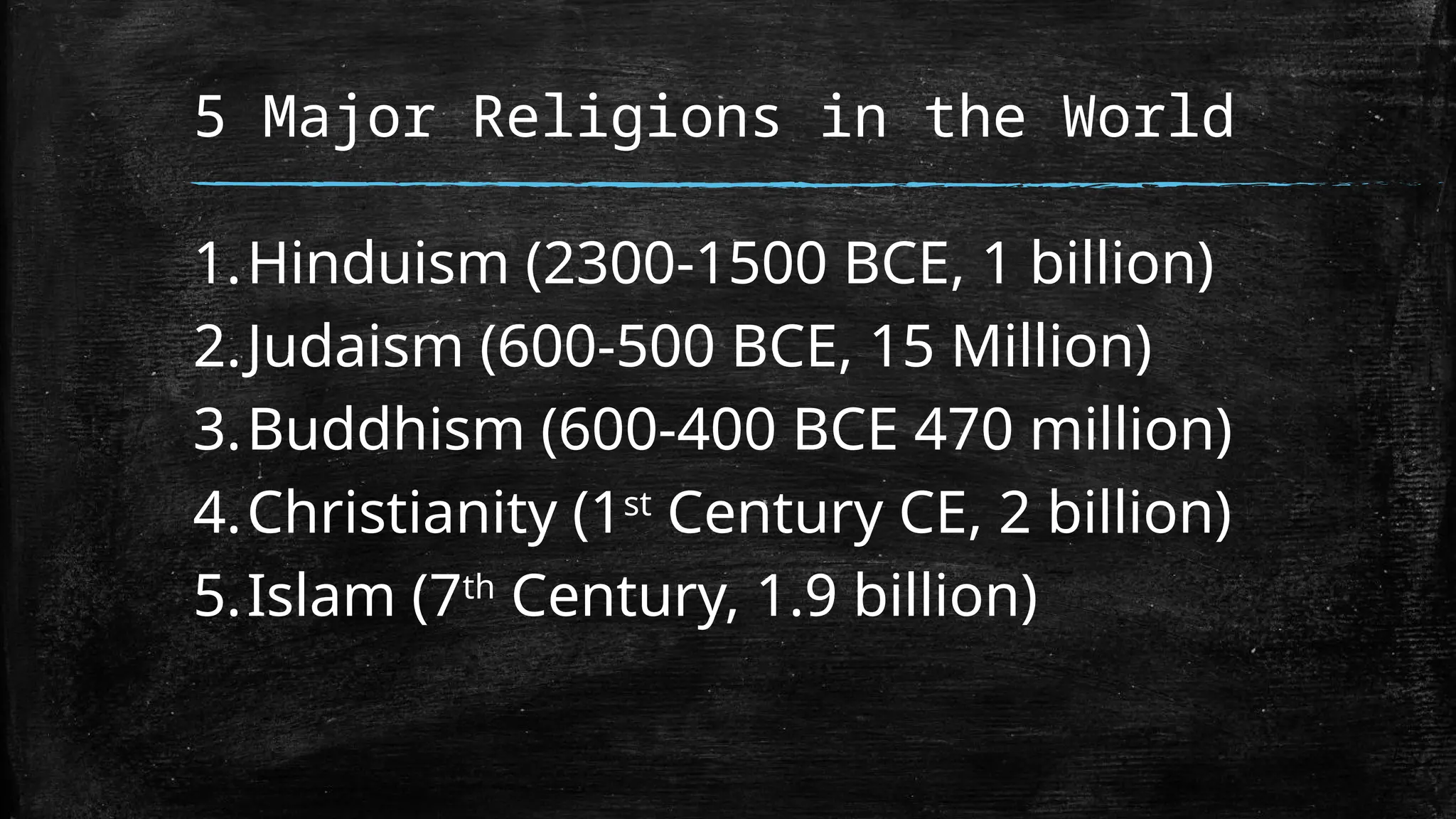 GLOBALIZATION-THEORIES-CONTEMPORARY-WORLD.pptx