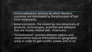 GLOBALIZATION-THEORIES-CONTEMPORARY-WORLD.pptx