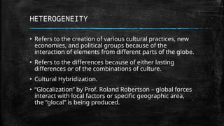 GLOBALIZATION-THEORIES-CONTEMPORARY-WORLD.pptx