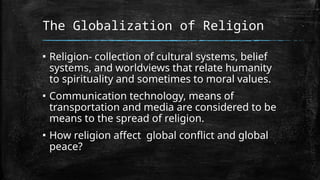 GLOBALIZATION-THEORIES-CONTEMPORARY-WORLD.pptx