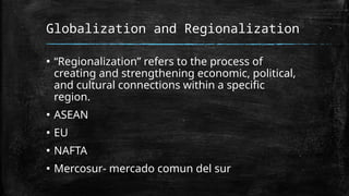 GLOBALIZATION-THEORIES-CONTEMPORARY-WORLD.pptx