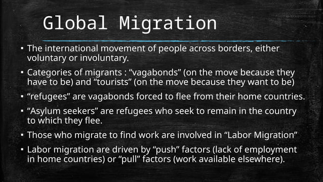 GLOBALIZATION-THEORIES-CONTEMPORARY-WORLD.pptx