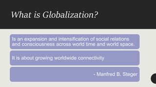 GLOBALIZATION-UNIT1.pptx