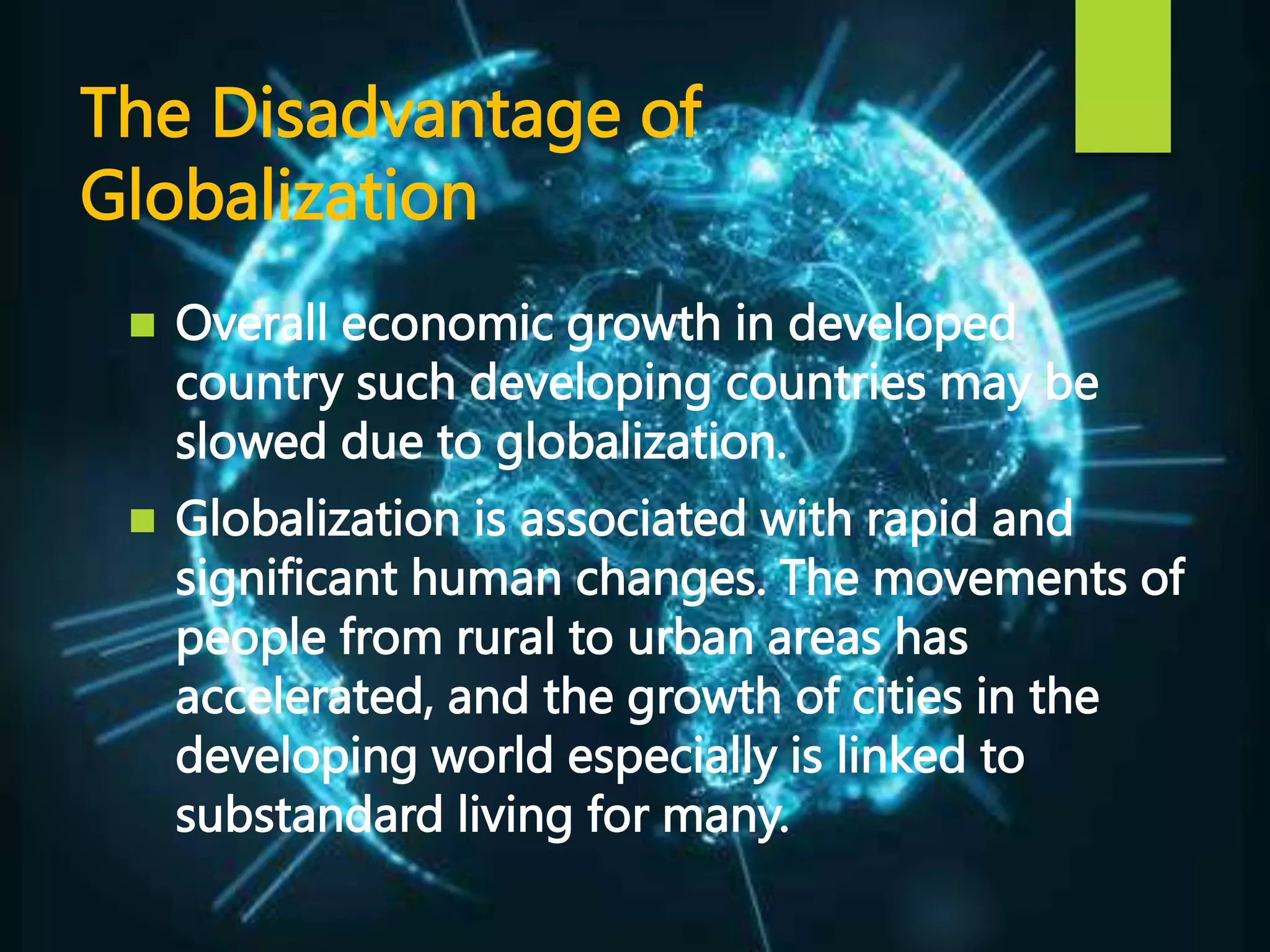 Globalization-WPS Office.pptx