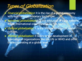 Globalization-WPS Office.pptx