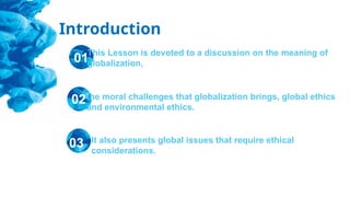 This is a lecture about GLOBALIZATION-WPS Office.pptx