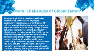This is a lecture about GLOBALIZATION-WPS Office.pptx