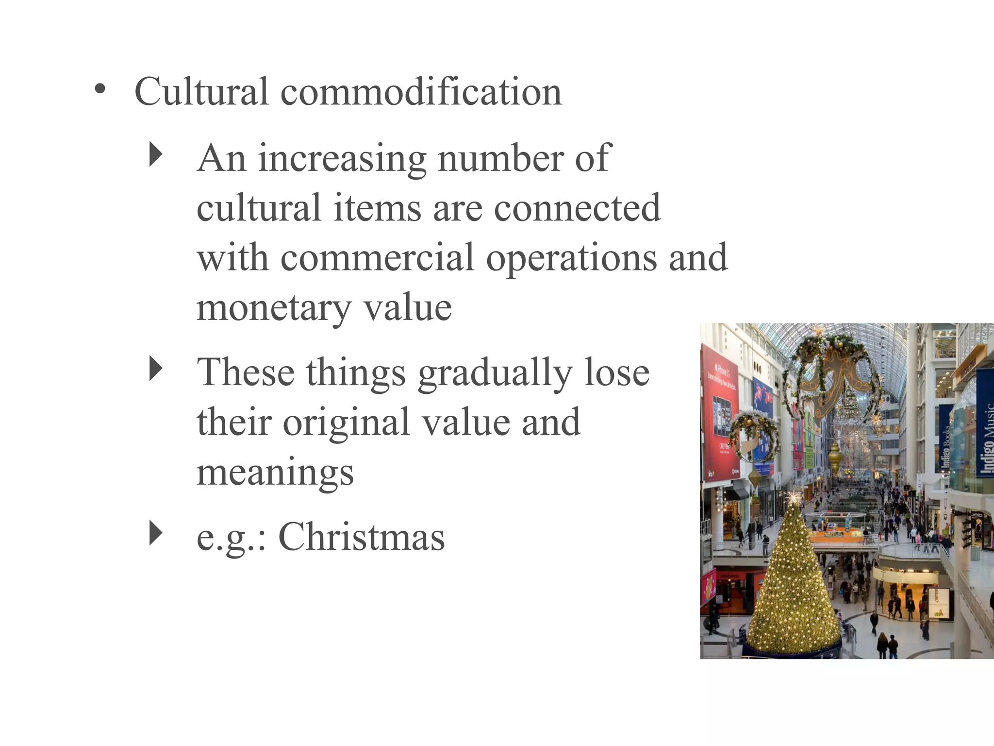 Globalization 2 | PPT