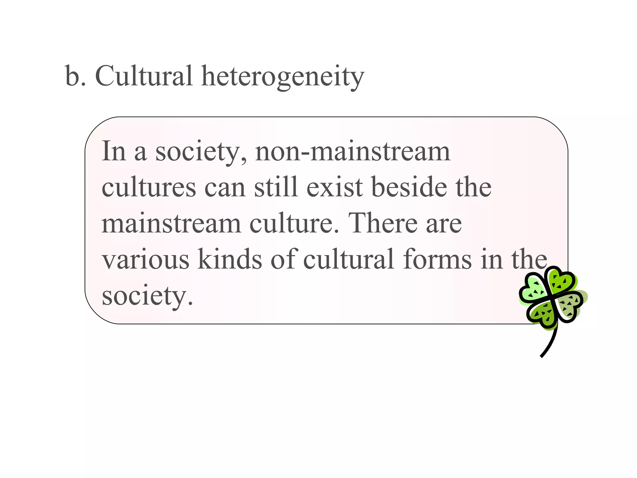 Globalization 2 | PPT