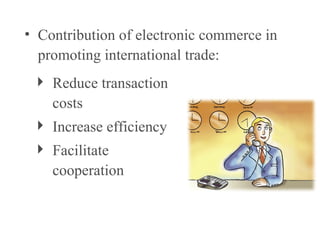 Globalization 2 | PPT