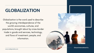 Globalization and Communication.pptx