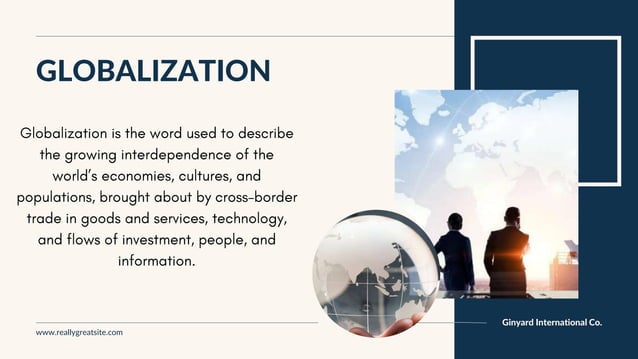 Globalization and Communication.pptx