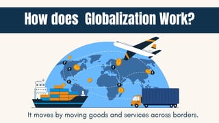 Globalization and Communication.pptx