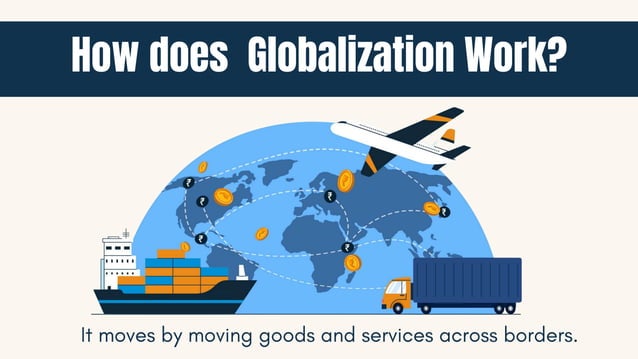 Globalization and Communication.pptx