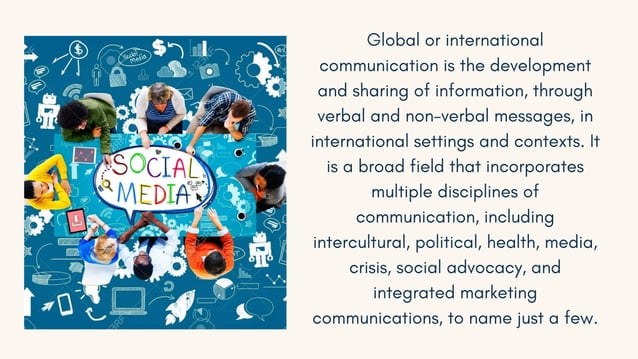 Globalization and Communication.pptx
