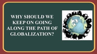 Pur_Globalization_and_Communication.pptx