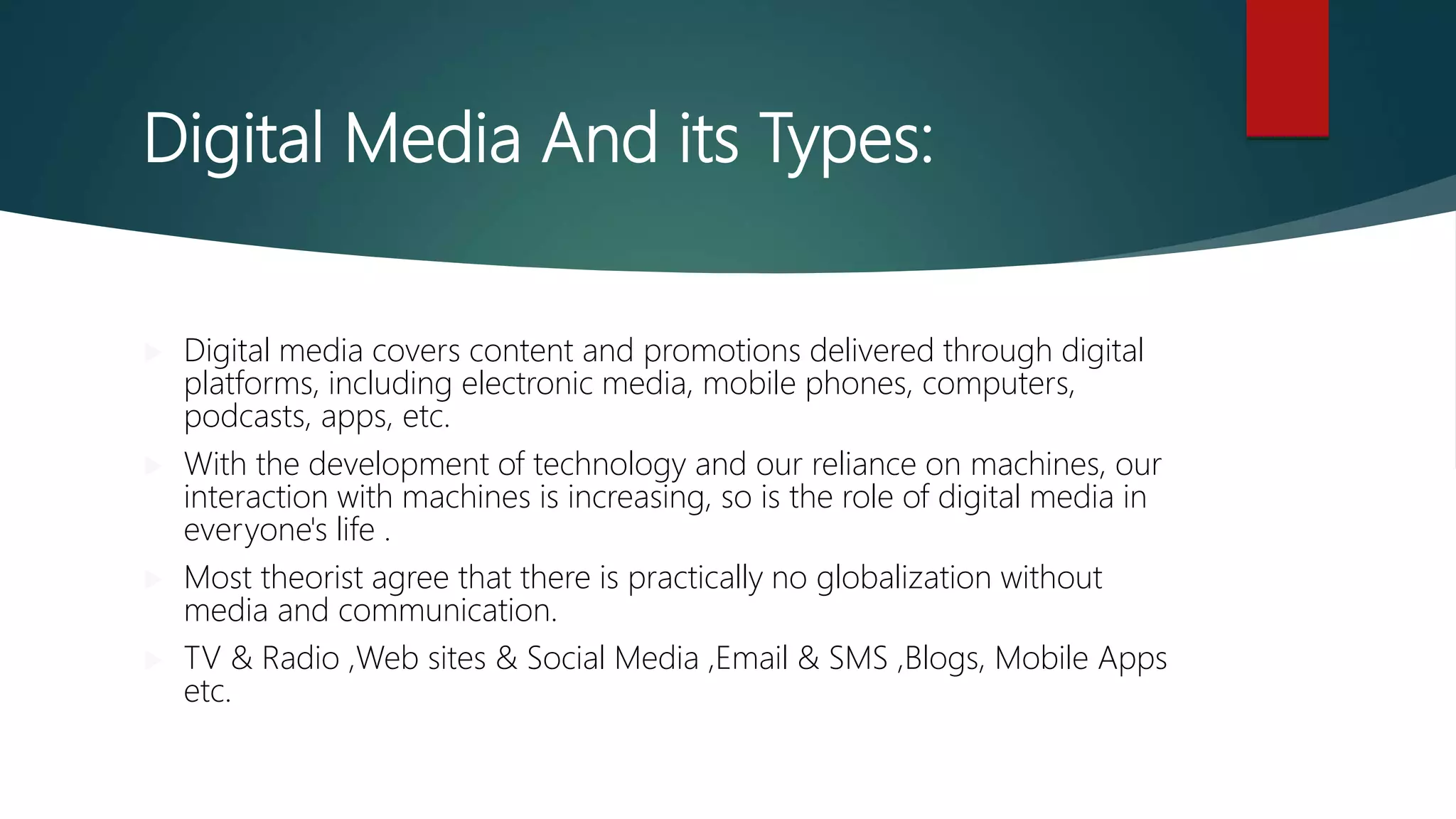 Globalization and Digital Media.pptx