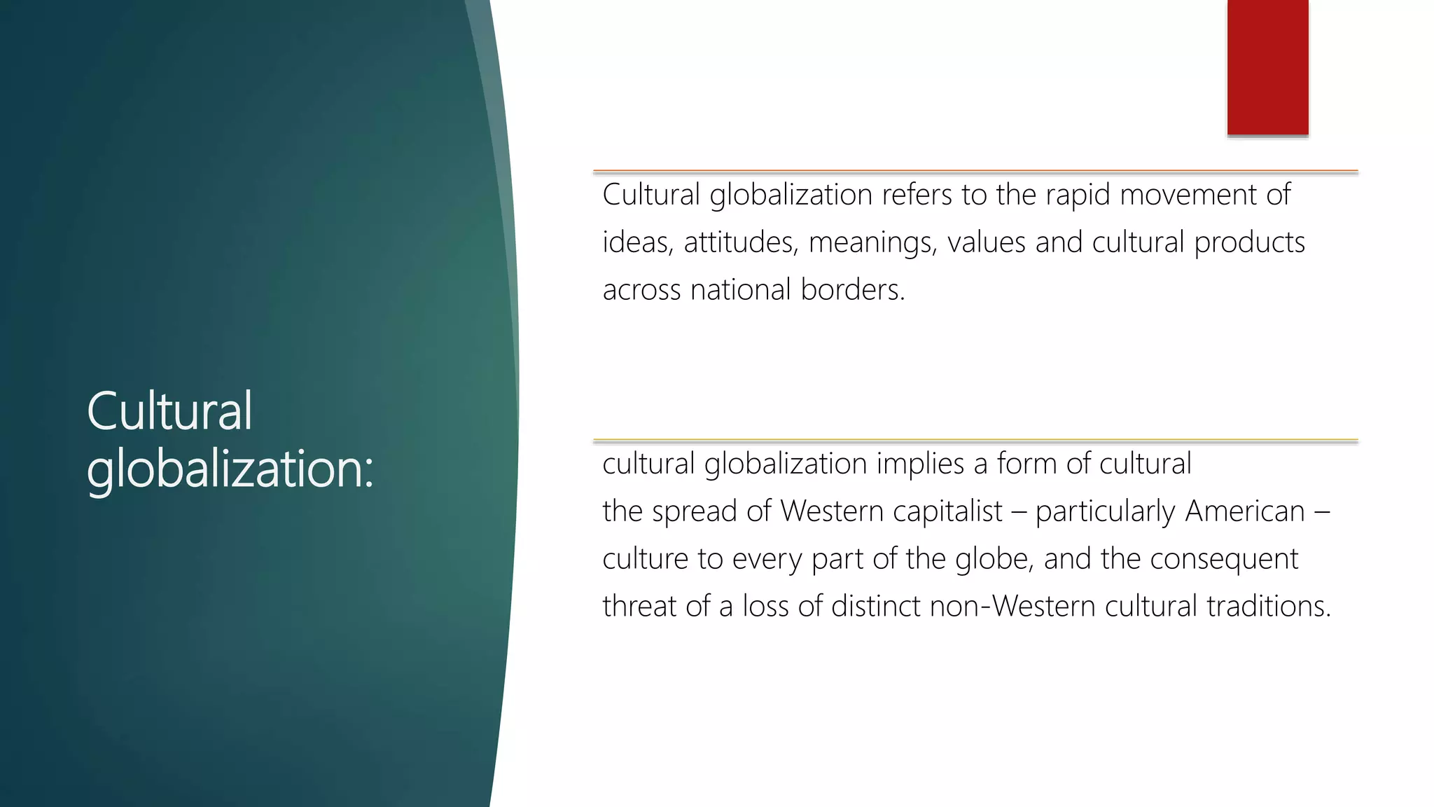 Globalization and Digital Media.pptx