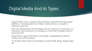 Globalization and Digital Media.pptx