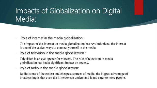 Globalization and Digital Media.pptx