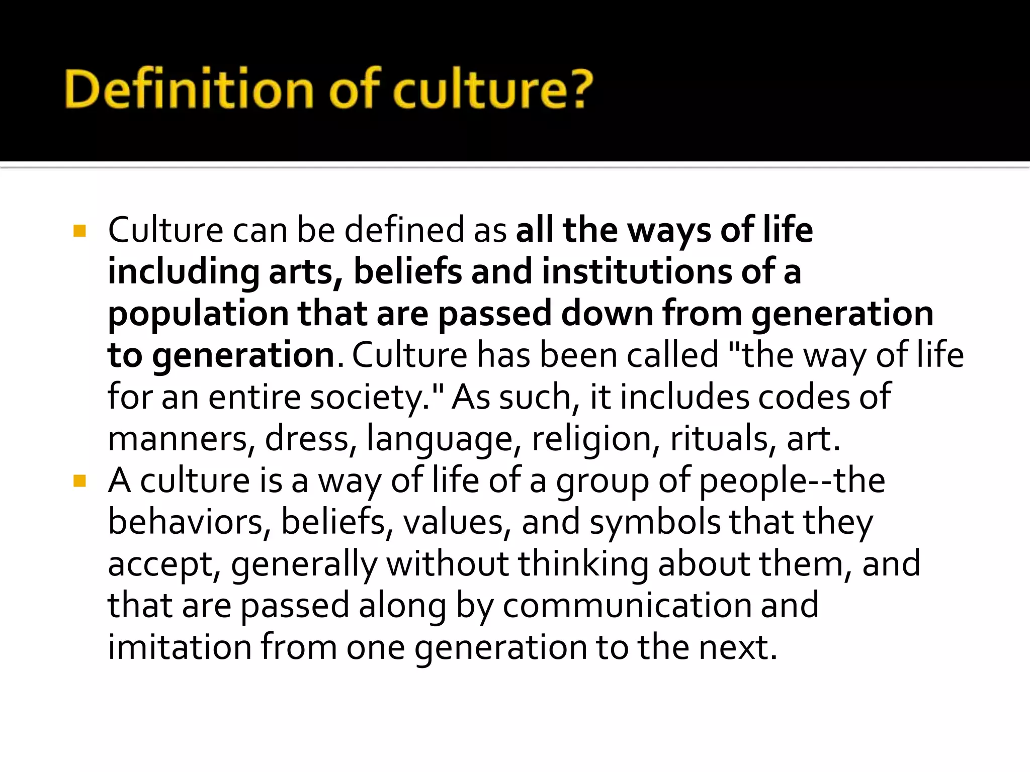 GLOBALIZATION AND GLOBAL VILLAGE.pdf
