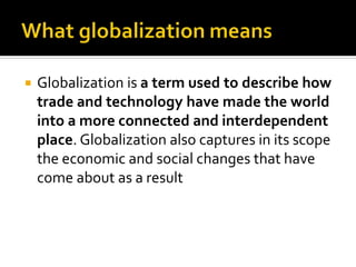 GLOBALIZATION AND GLOBAL VILLAGE.pdf
