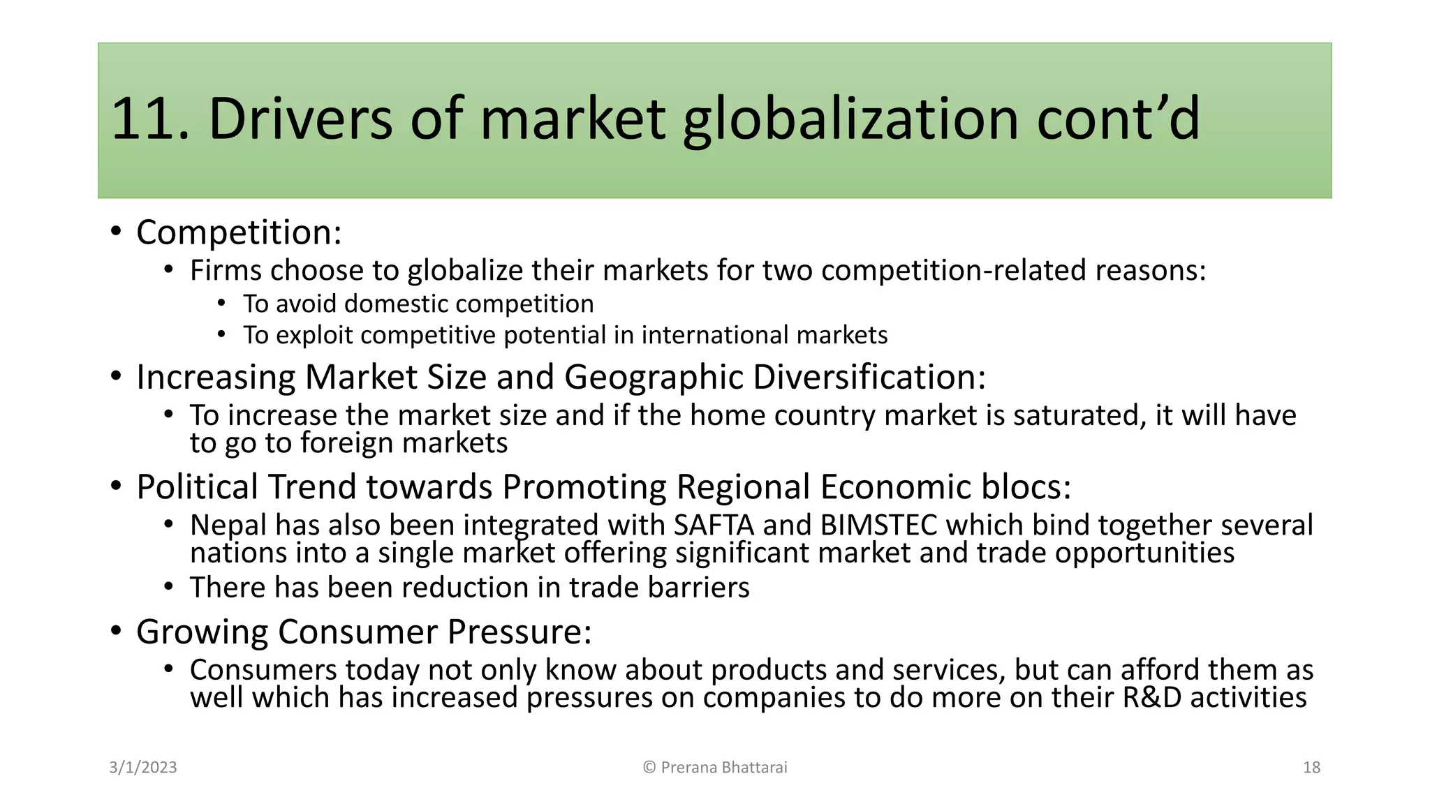 Globalization and International Business.pptx