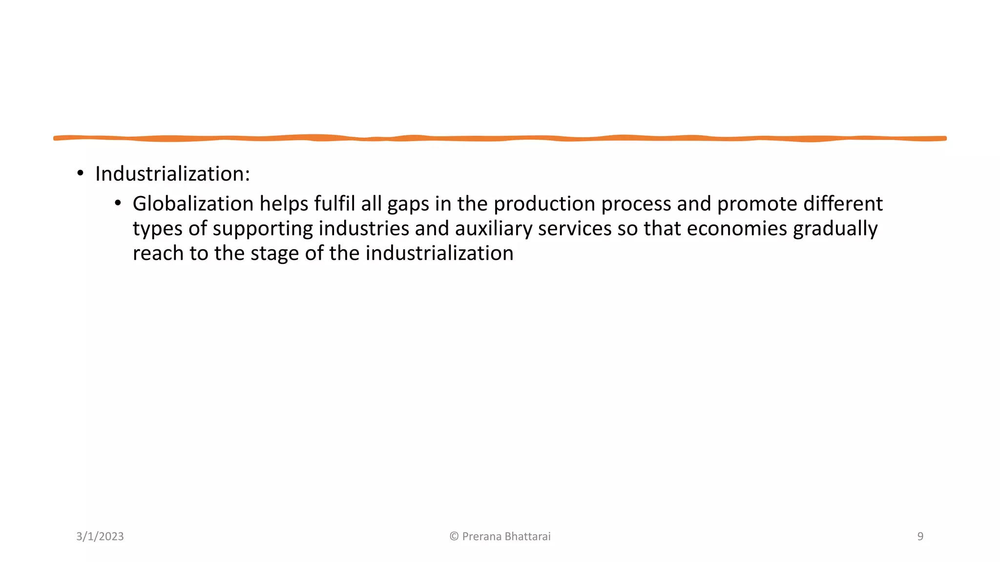 Globalization and International Business.pptx