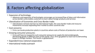 Globalization and International Business.pptx