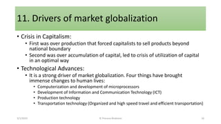 Globalization and International Business.pptx