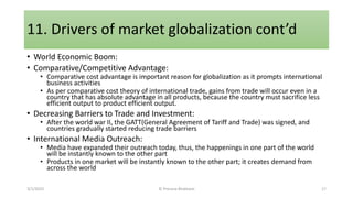 Globalization and International Business.pptx