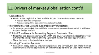 Globalization and International Business.pptx