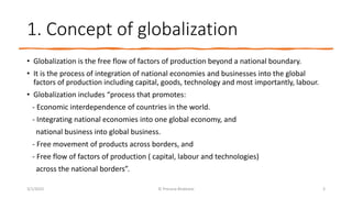 Globalization and International Business.pptx