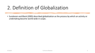 Globalization and International Business.pptx